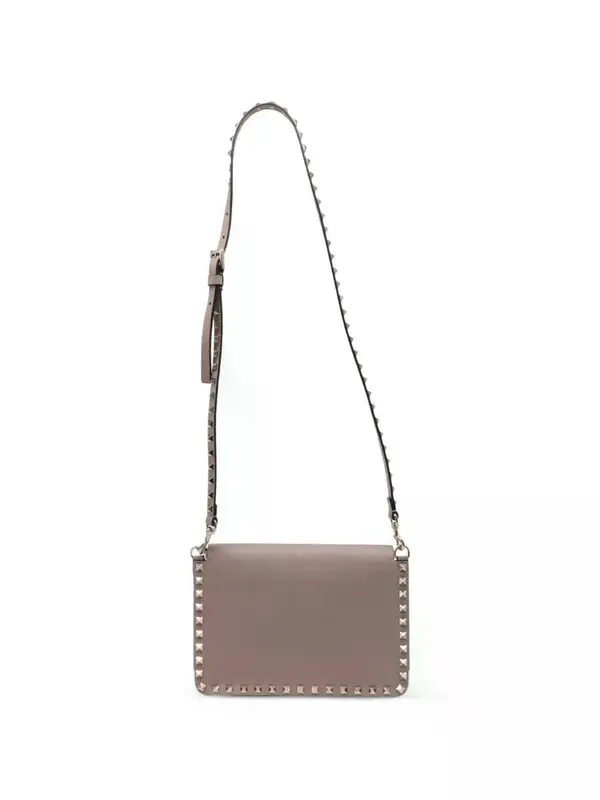 Valentino Garavani Rockstud Crossbody Bag