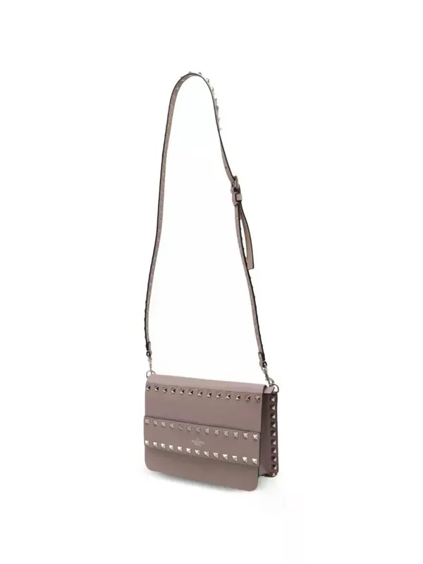 Valentino Garavani Rockstud Crossbody Bag
