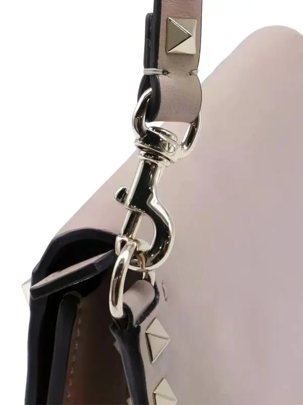 Valentino Garavani Rockstud Crossbody Bag