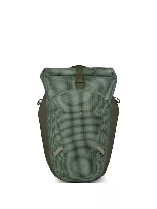 OSPREY Roll-top Backpack