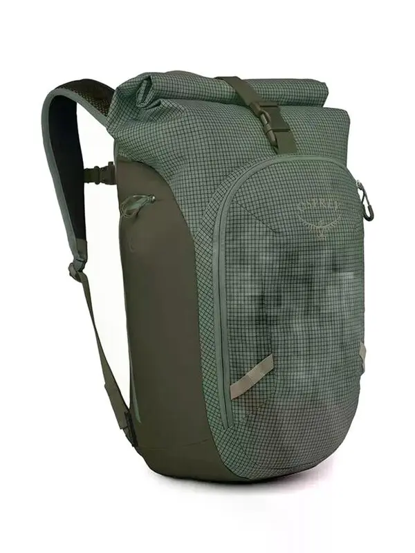 OSPREY Roll-top Backpack