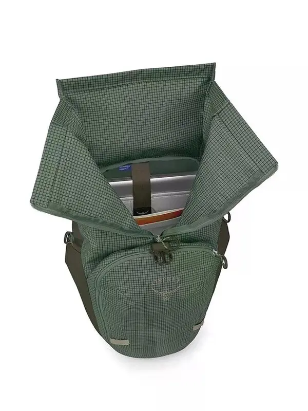 OSPREY Roll-top Backpack