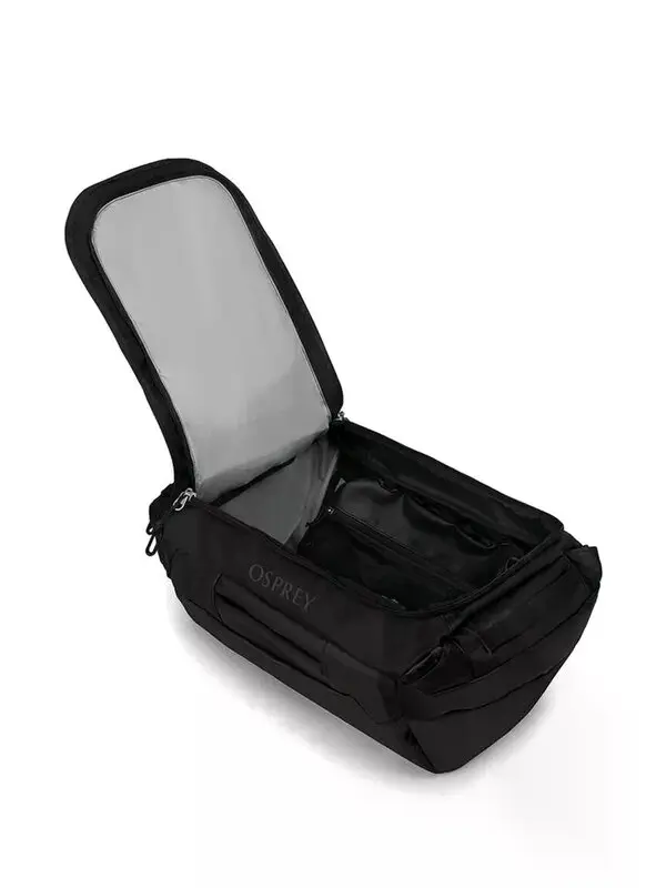 OSPREY Transporter 40 Backpack