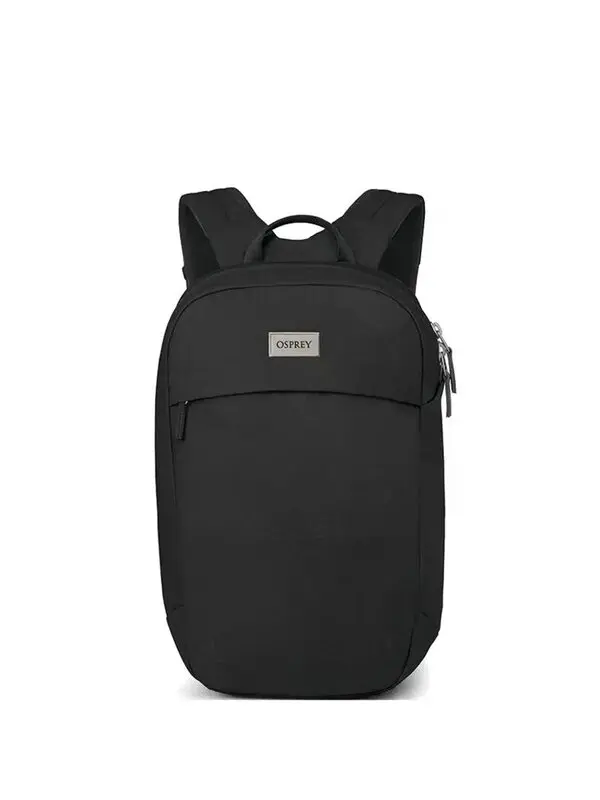 OSPREY Logo Patch Backpack