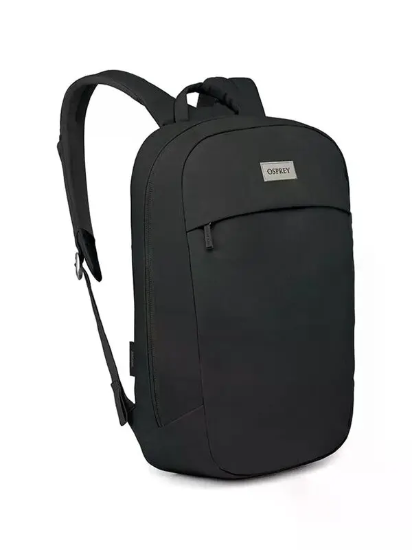 OSPREY Logo Patch Backpack