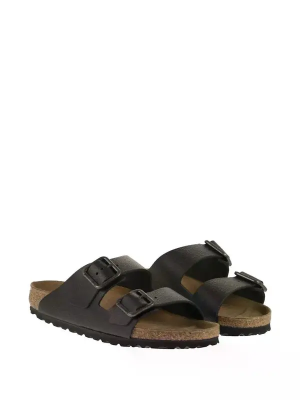 BIRKENSTOCK Arizona Leather Sandals