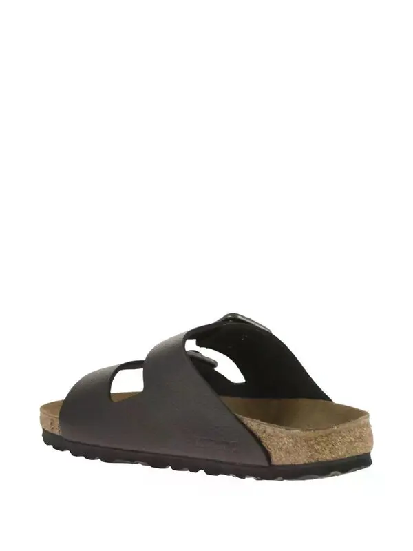 BIRKENSTOCK Arizona Leather Sandals