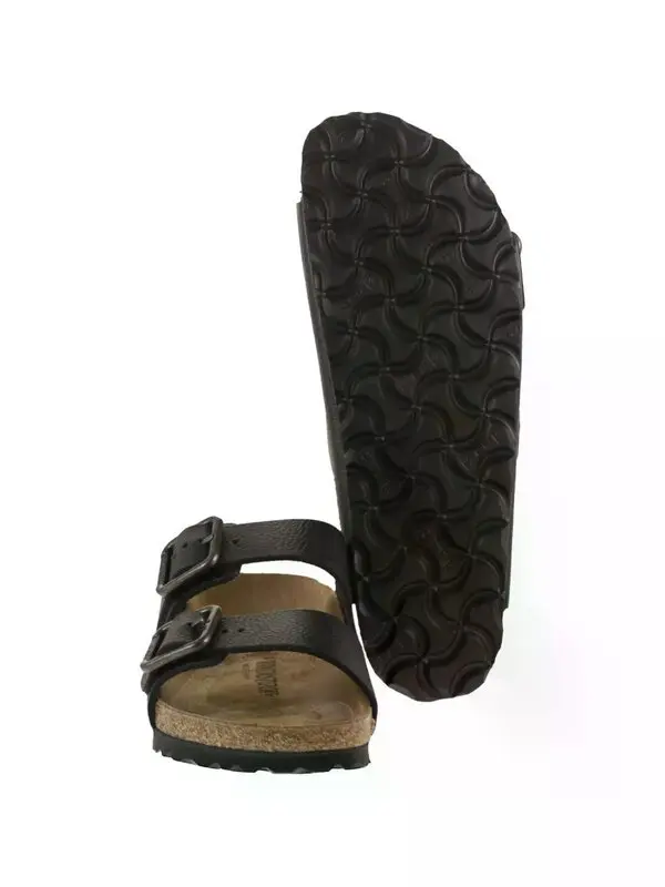 BIRKENSTOCK Arizona Leather Sandals