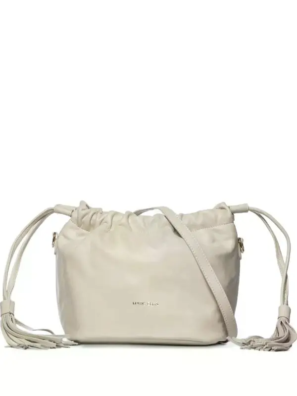 MARC ELLIS Bucket Bag