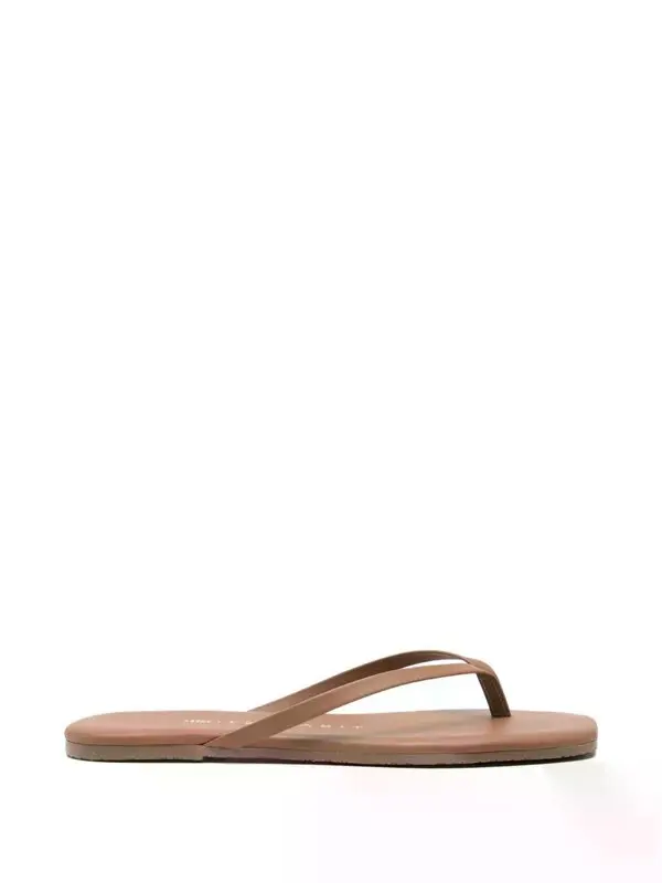 Tkees Lily Sandals