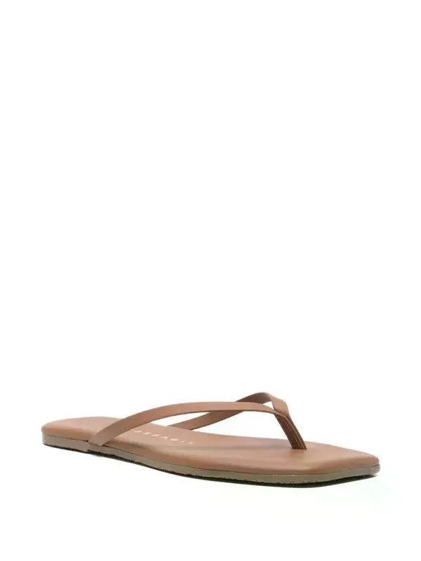 Tkees Lily Sandals