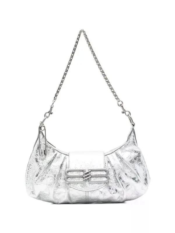 Balenciaga Pamela Shoulder Bag