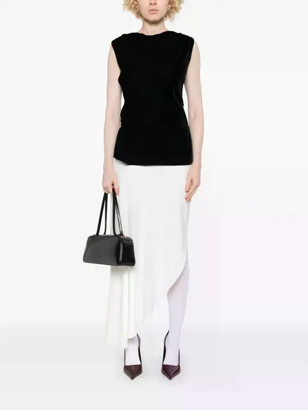 CALLAS MILANO Ilenana Top