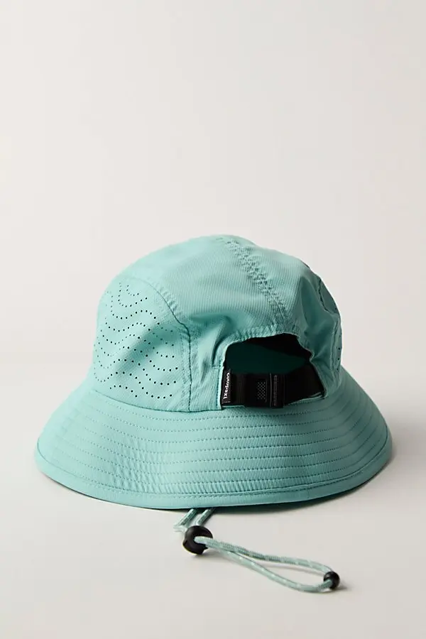 COTOPAXI Tech Plus Bucket Hat
