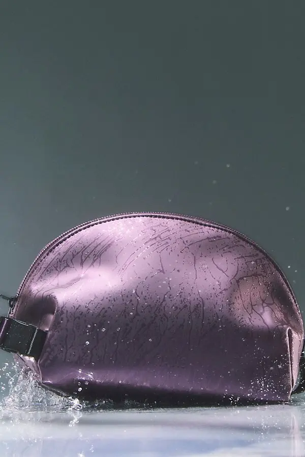 Rains Valera W3 Wash Bag - Body