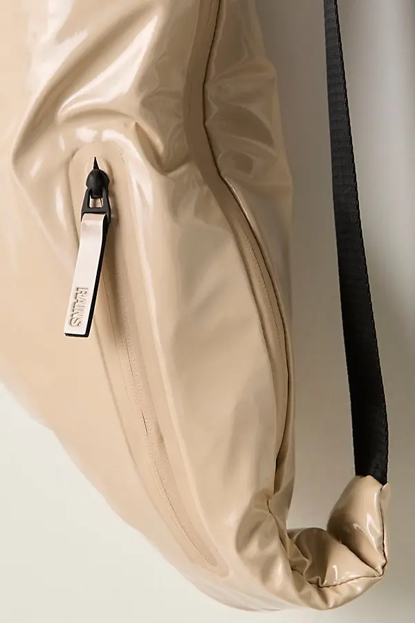 Rains W3 Dash Bum Bag