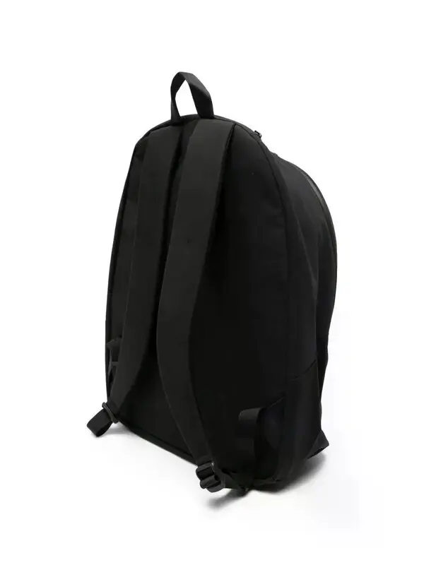 GOLDWIN Zip-around Backpack