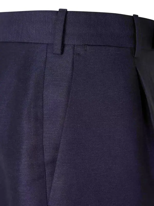 PT TORINO Tailored Trousers
