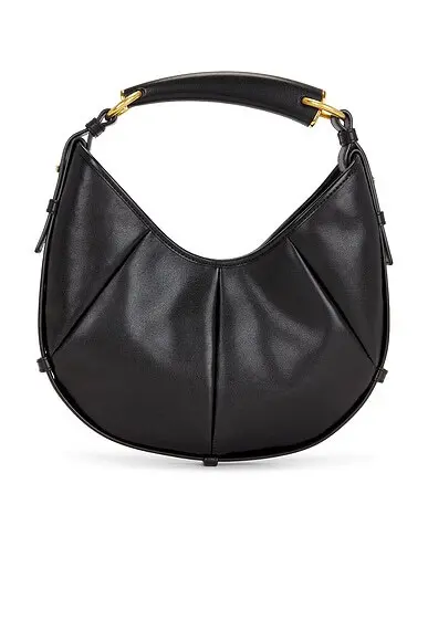 Saint Laurent Mombasa Small Bag