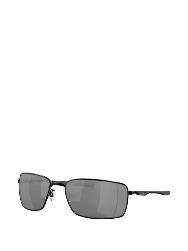Oakley Square Wire Sunglasses
