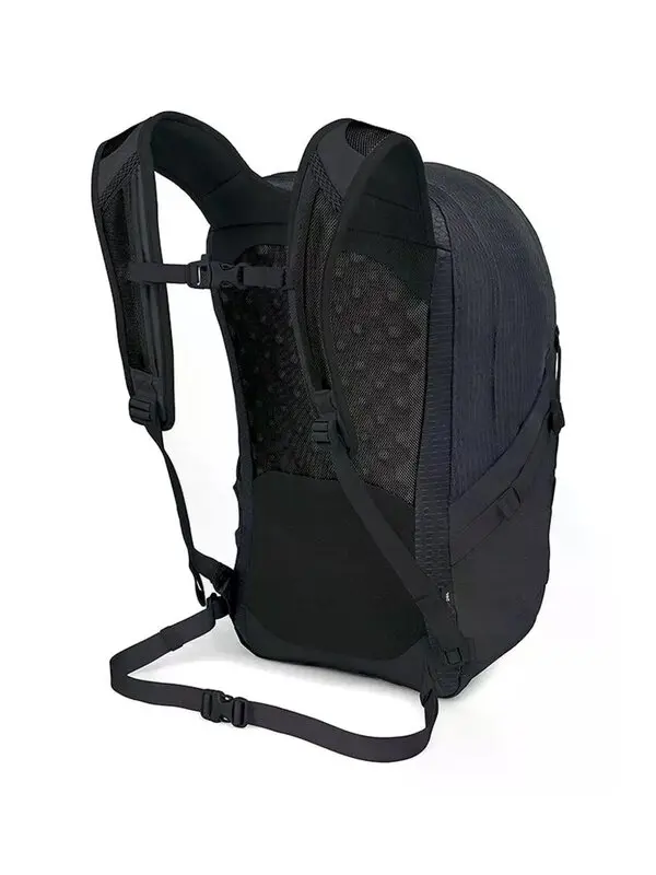 OSPREY Quasar Backpack