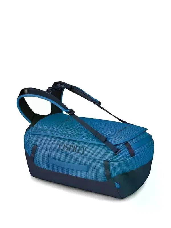 OSPREY Transporter Backpack