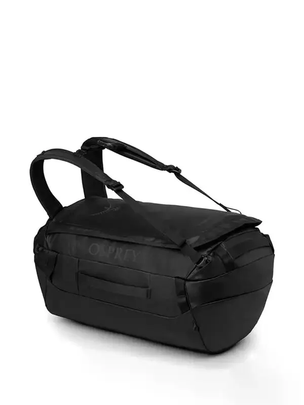 OSPREY Transporter 30 Backpack