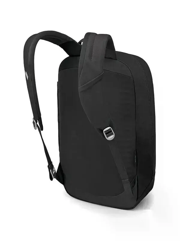 OSPREY Logo Patch Backpack