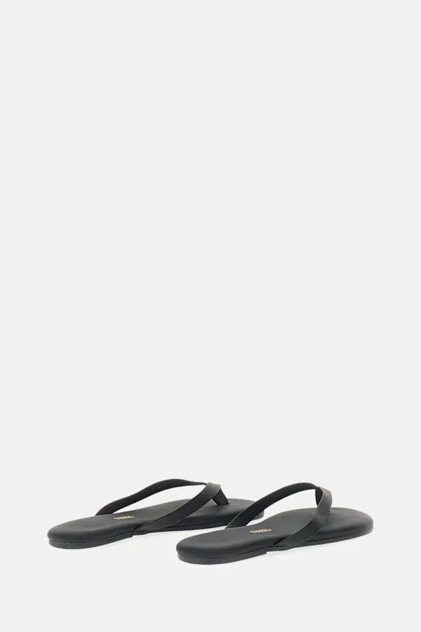 Tkees Boyfriend Flip-flops