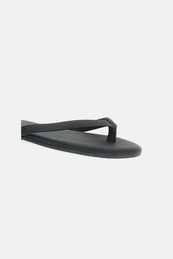 Tkees Boyfriend Flip-flops