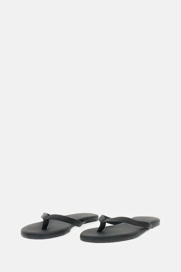 Tkees Boyfriend Flip-flops
