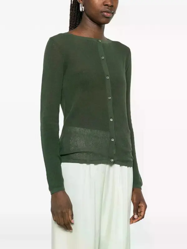 Max Mara Cardigan