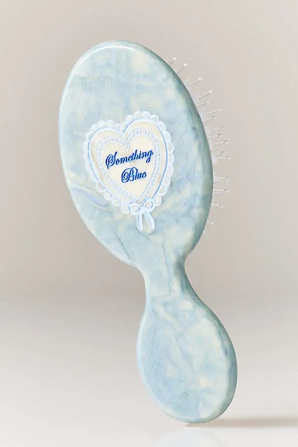 SOLAR ECLIPSE Bridal Collection Mi Brush - Something Blue