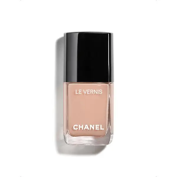 Chanel Le Vernis Longwear Nail Colour 13ml - Garconne