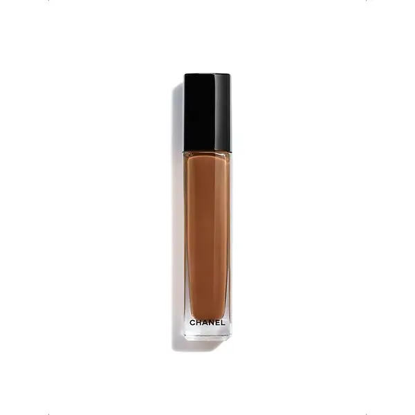 Chanel Les Beiges Serum Concealer Natural Healthy Glow 8.5g - B150