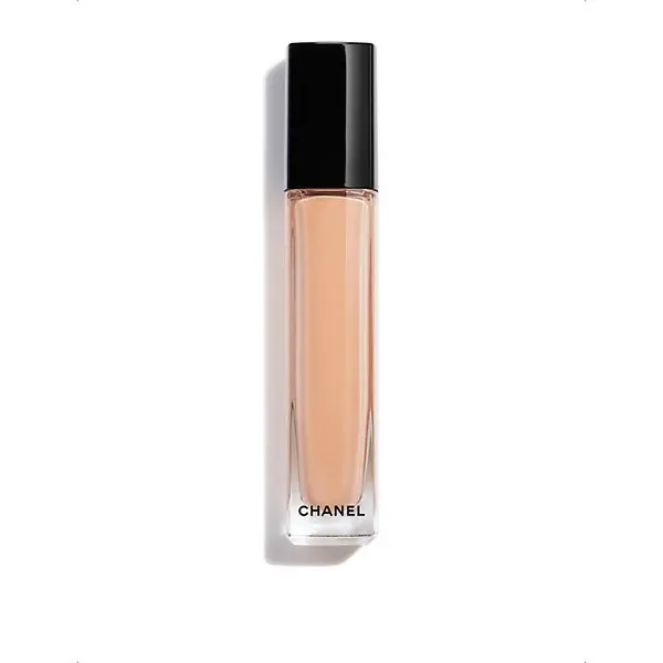 Chanel Les Beiges Serum Concealer Natural Healthy Glow 8.5g - B30