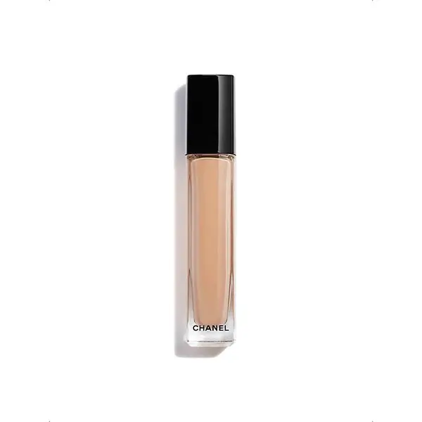 Chanel Les Beiges Serum Concealer Natural Healthy Glow 8.5g - B40