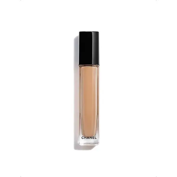 Chanel Les Beiges Serum Concealer Natural Healthy Glow 8.5g - B50
