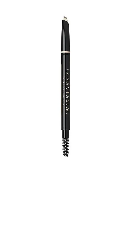 ANASTASIA BEVERLY HILLS Archibrow Brow Pencil - Brown