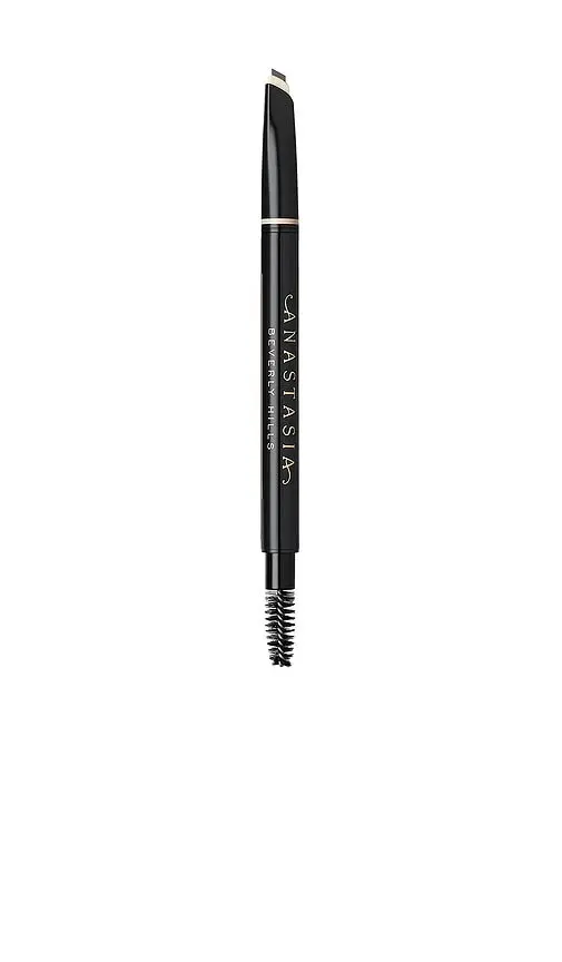 ANASTASIA BEVERLY HILLS Archibrow Brow Pencil - Brown