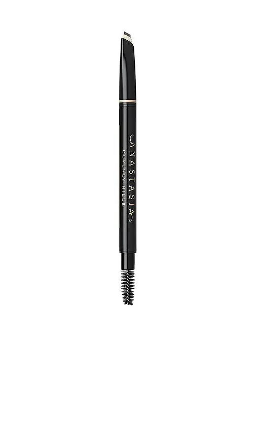 ANASTASIA BEVERLY HILLS Archibrow Brow Pencil - Brown