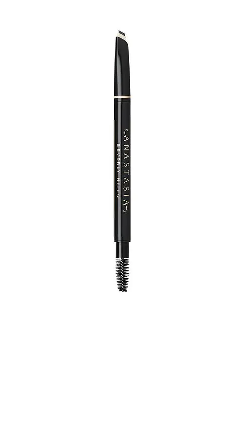 ANASTASIA BEVERLY HILLS Archibrow Brow Pencil - Grey