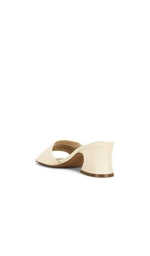 Steve Madden Frolic Sandal