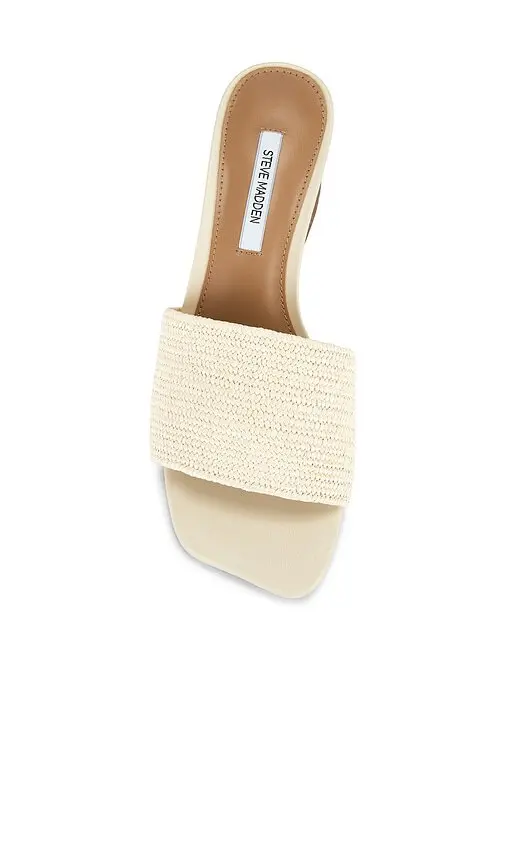 Steve Madden Frolic Sandal