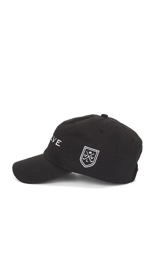 Revolve Golf Dad Cap