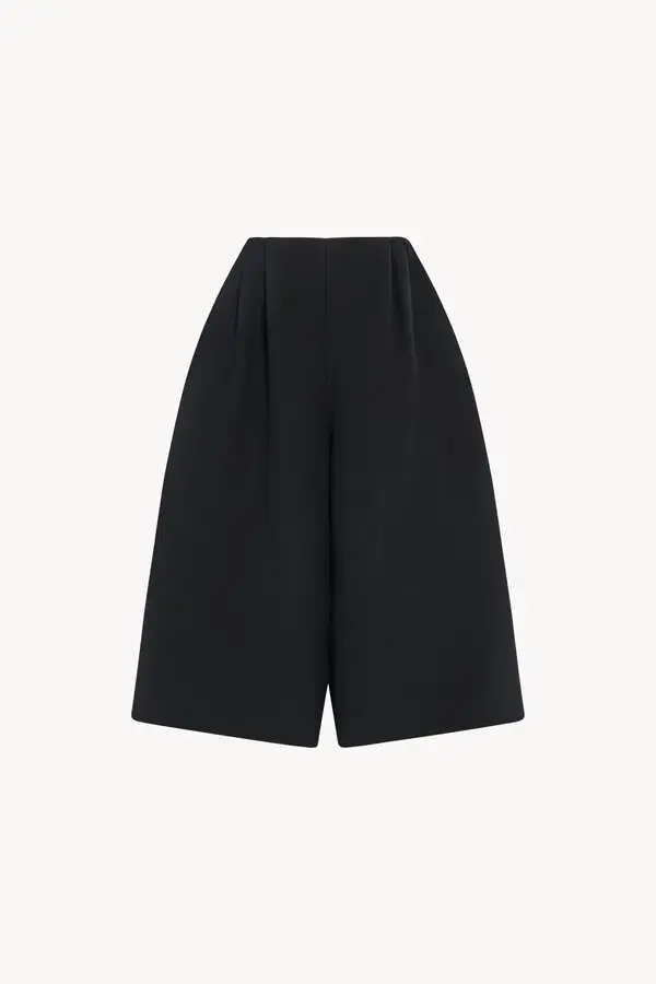 THE ROW Fauna Short