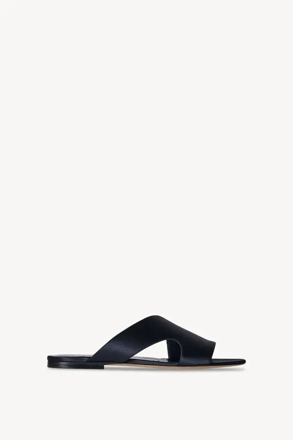 THE ROW Anita Sandal