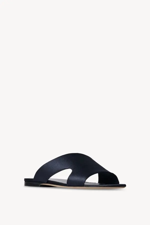 THE ROW Anita Sandal