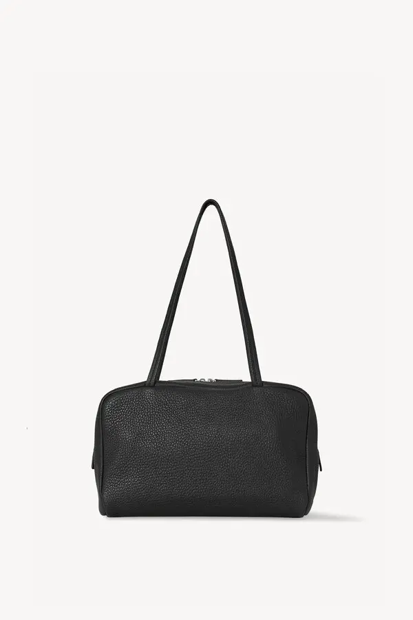 THE ROW Astra Bag - Black