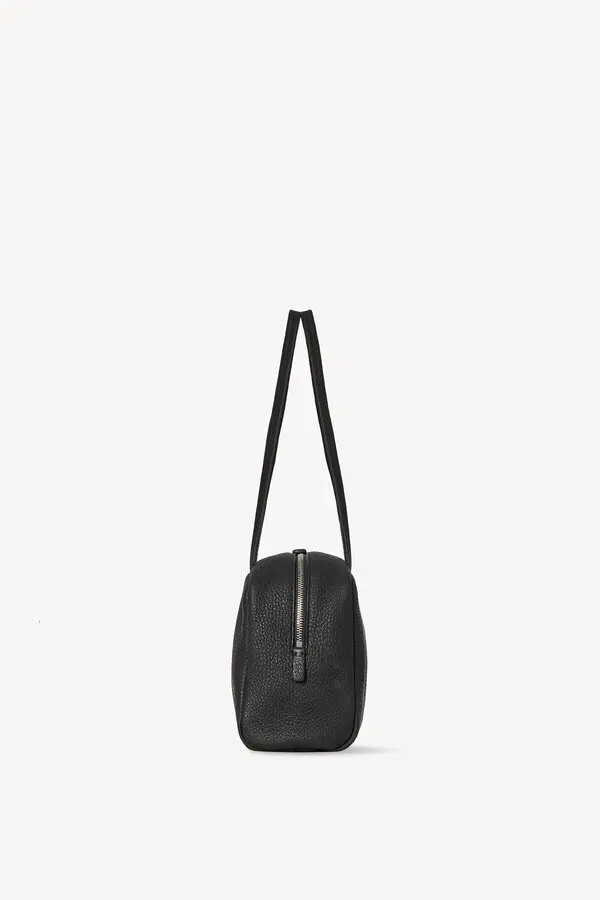 THE ROW Astra Bag - Black